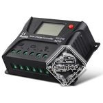 Solární regulátor SRNE PWM SR-HP2410 - 10A